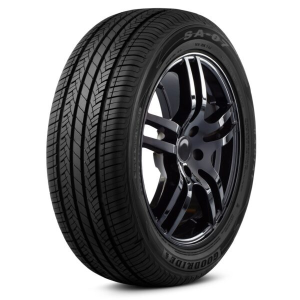 Buy Cheap Tyres In Sydney | Buy Tyres Online And In-Store